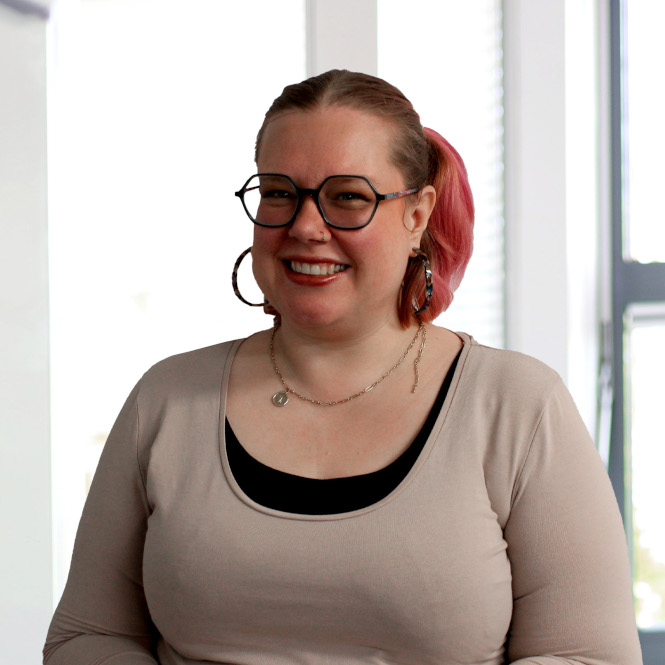 Our Team | Construction Youth Trust