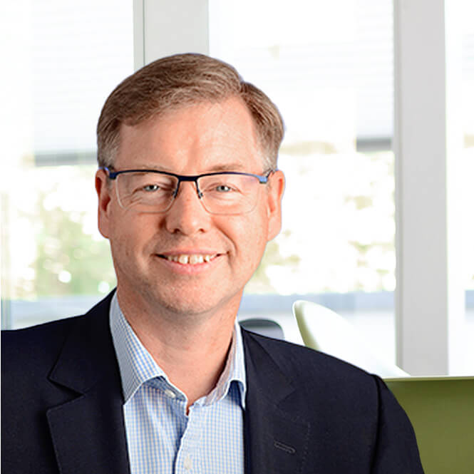 Our Team | Construction Youth Trust