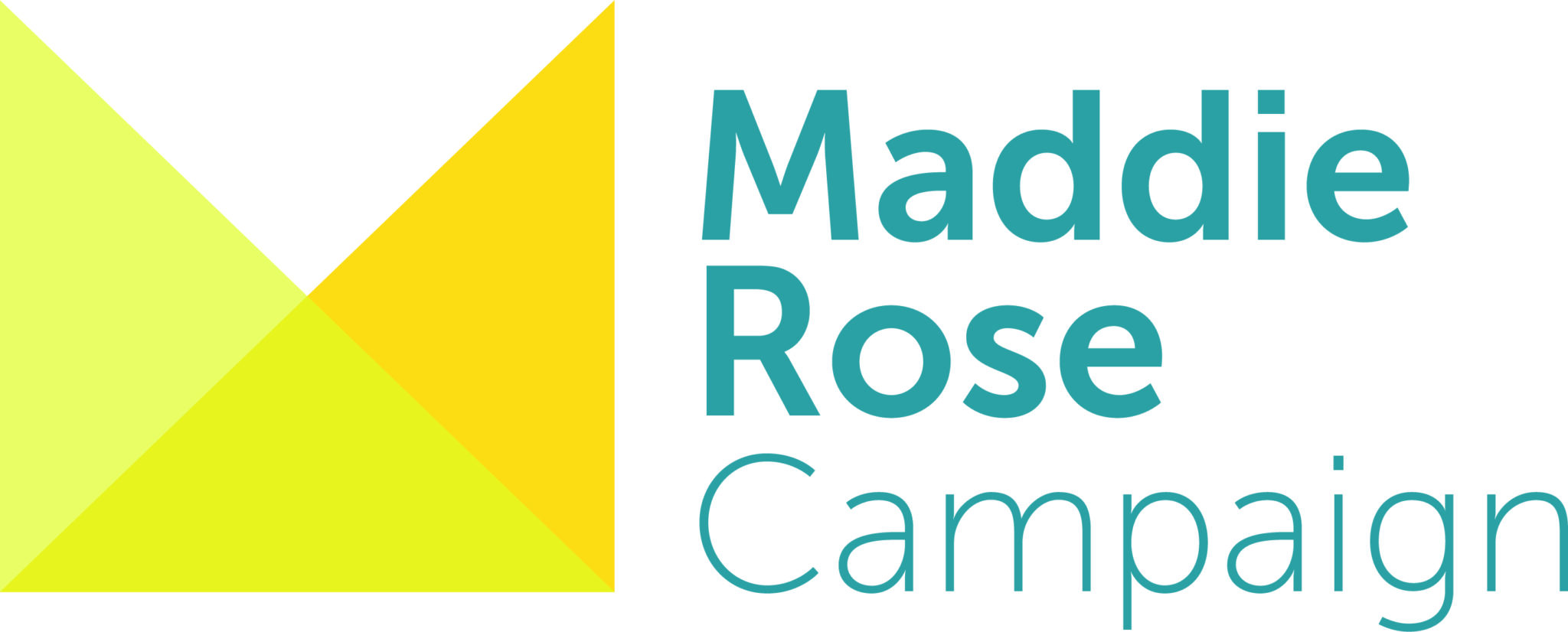 Maddie Rose Campaign | Construction Youth Trust