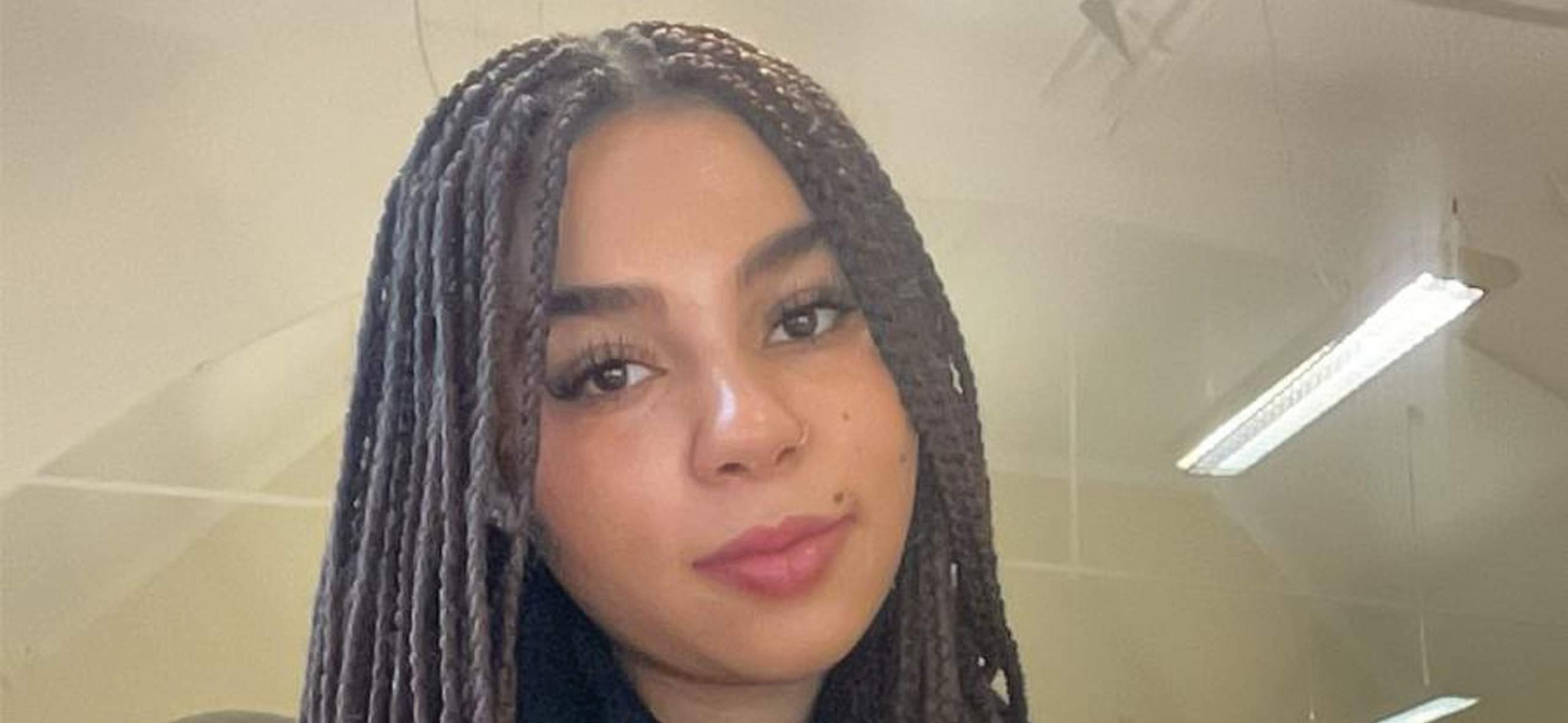 Connecting Brooke to project management roles | Our Success Stories ...