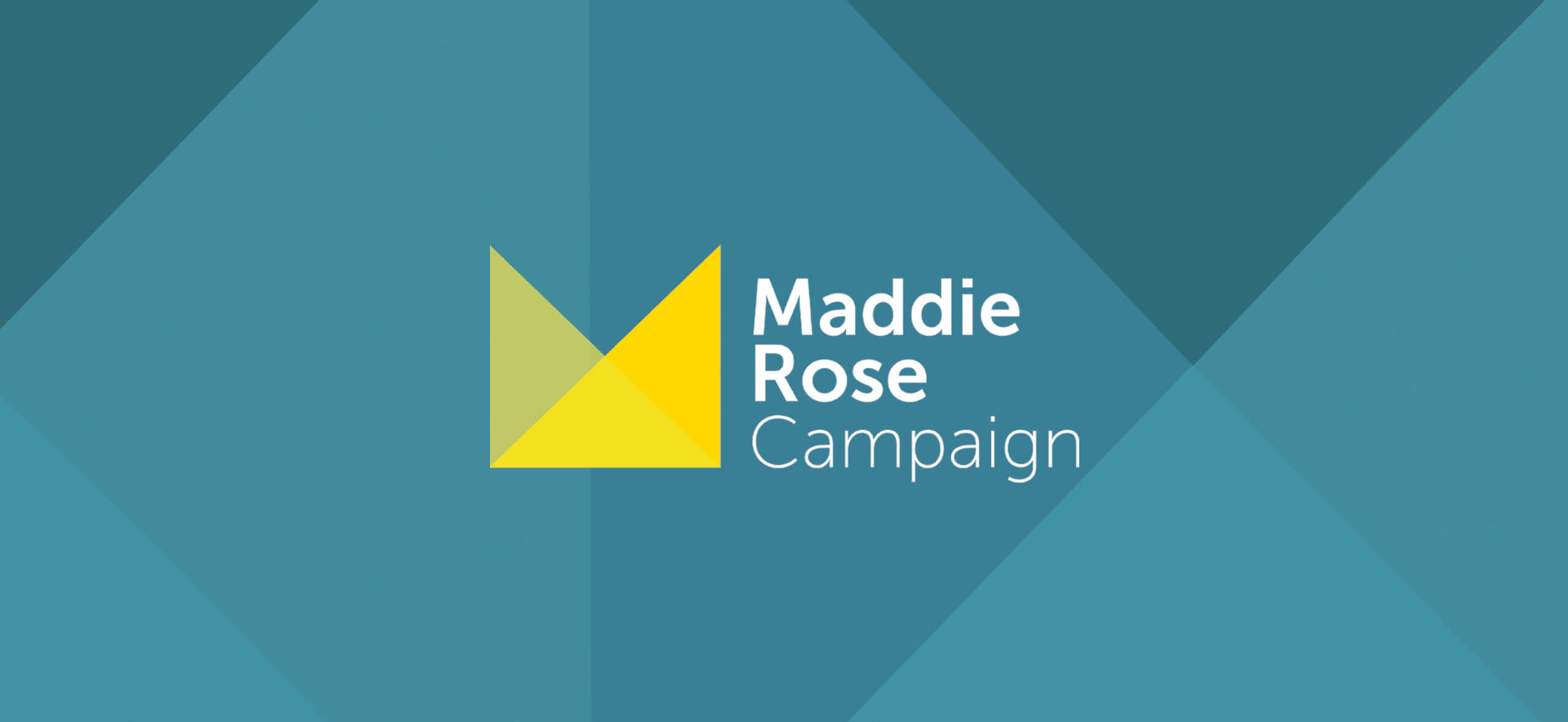 Maddie Rose Campaign | Construction Youth Trust